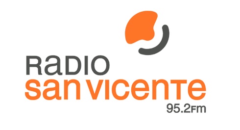 Nuestra historia - Kembilove